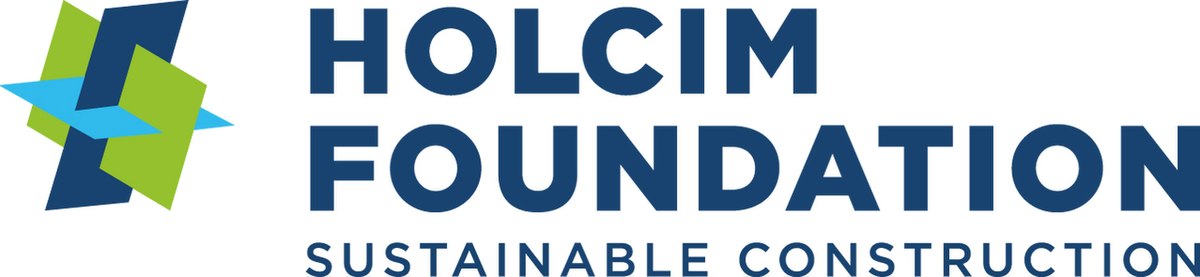 Manit and Sonali Rastogi, Morphogenesis: 'An architecture of almost ...